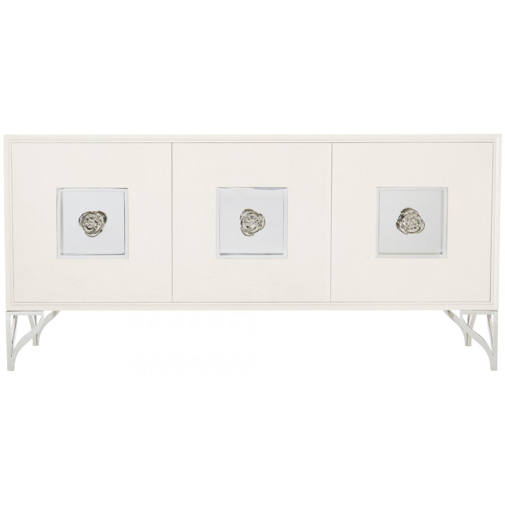 Calista Buffet – Gallery1 Furniture