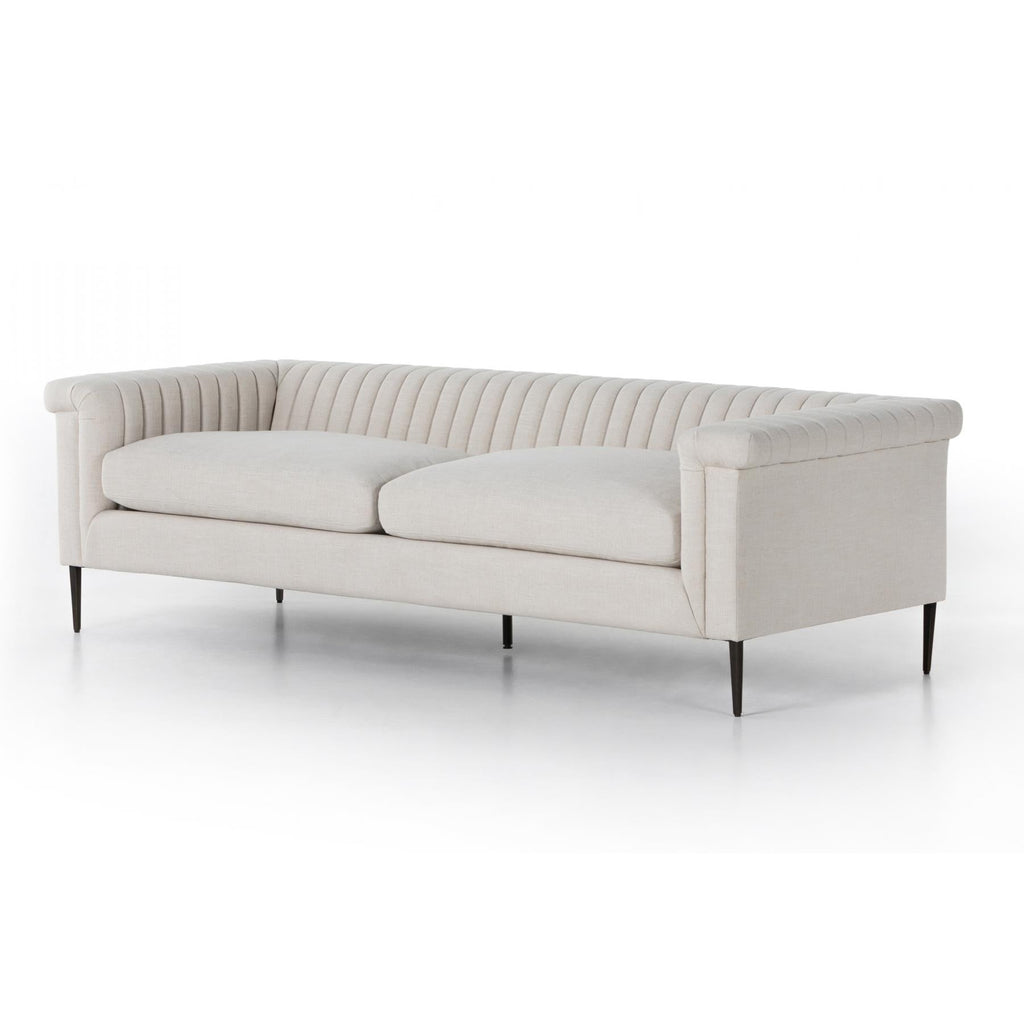 Watson Sofa – Gallery1 Furniture