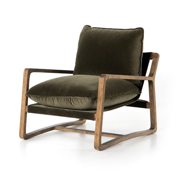 Jason Chair – Gallery1 Furniture