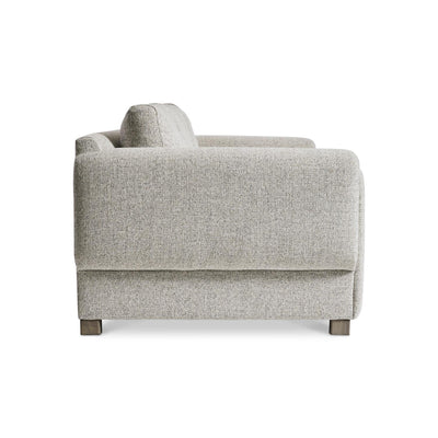 Sofas and Sectionals – Gallery1 Furniture