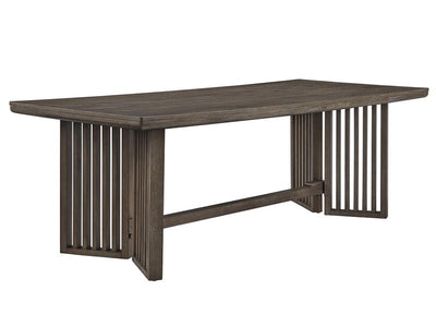 Dining Tables – Gallery1 Furniture