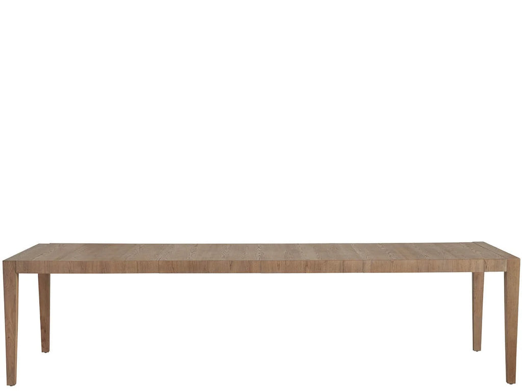 Volpi Dining Table – Gallery1 Furniture