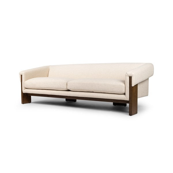 Rio Sofa – Gallery1 Furniture
