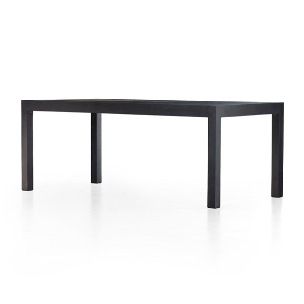 Isa Dining Table – Gallery1 Furniture