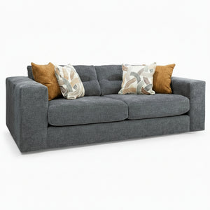 Gallery 1 Furniture | Modern Furniture and Top Mattresses in Halifax ...