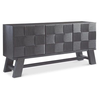 Storage Cabinets – Gallery1 Furniture