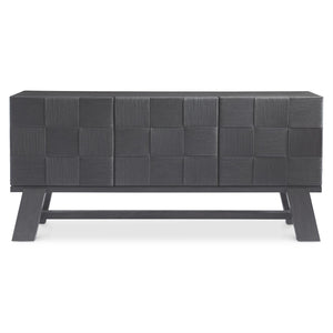 Storage Cabinets – Gallery1 Furniture