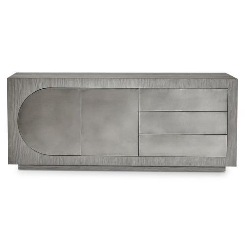 Storage Cabinets – Gallery1 Furniture