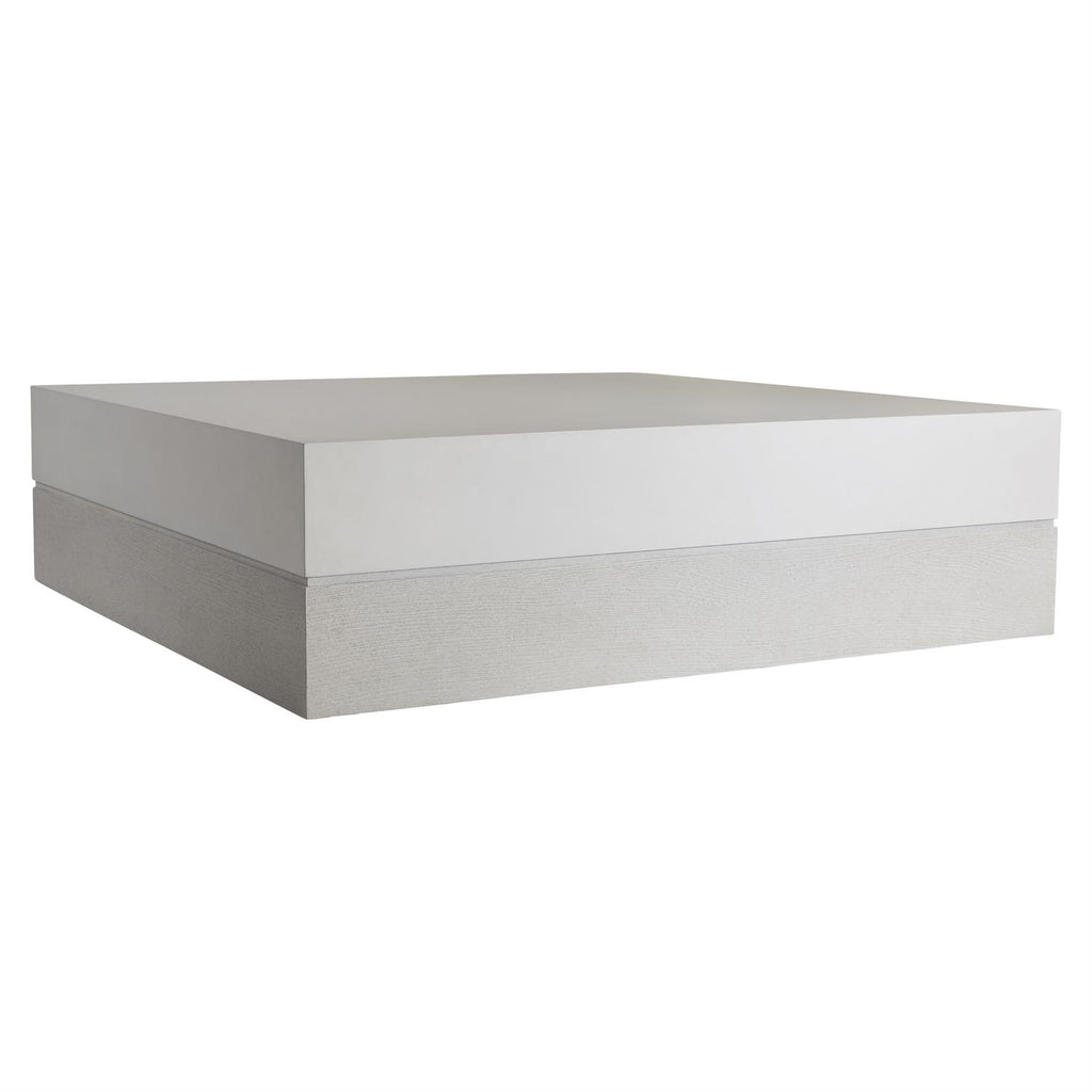 Ellison Cocktail Table – Gallery1 Furniture