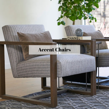 Living Room – Gallery1 Furniture