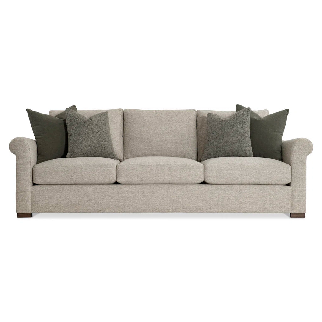 Kiernan Sofa – Gallery1 Furniture
