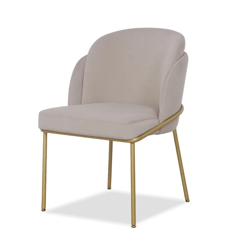 Wallen Side Chair – Gallery1 Furniture