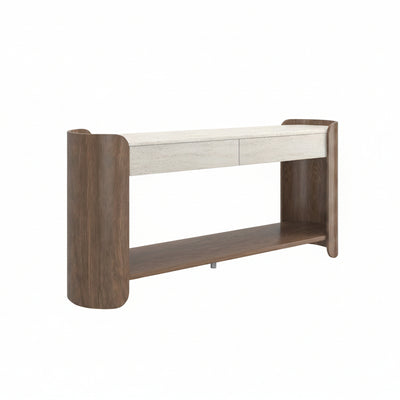 Gallery 1 Furniture | Modern Furniture and Top Mattresses in Halifax ...