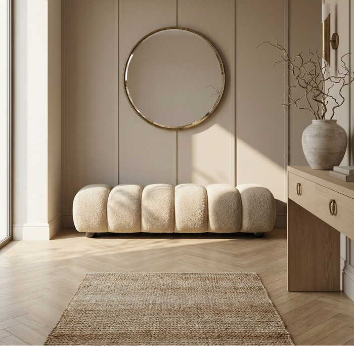 Gallery 1 Furniture | Modern Furniture and Top Mattresses in Halifax ...