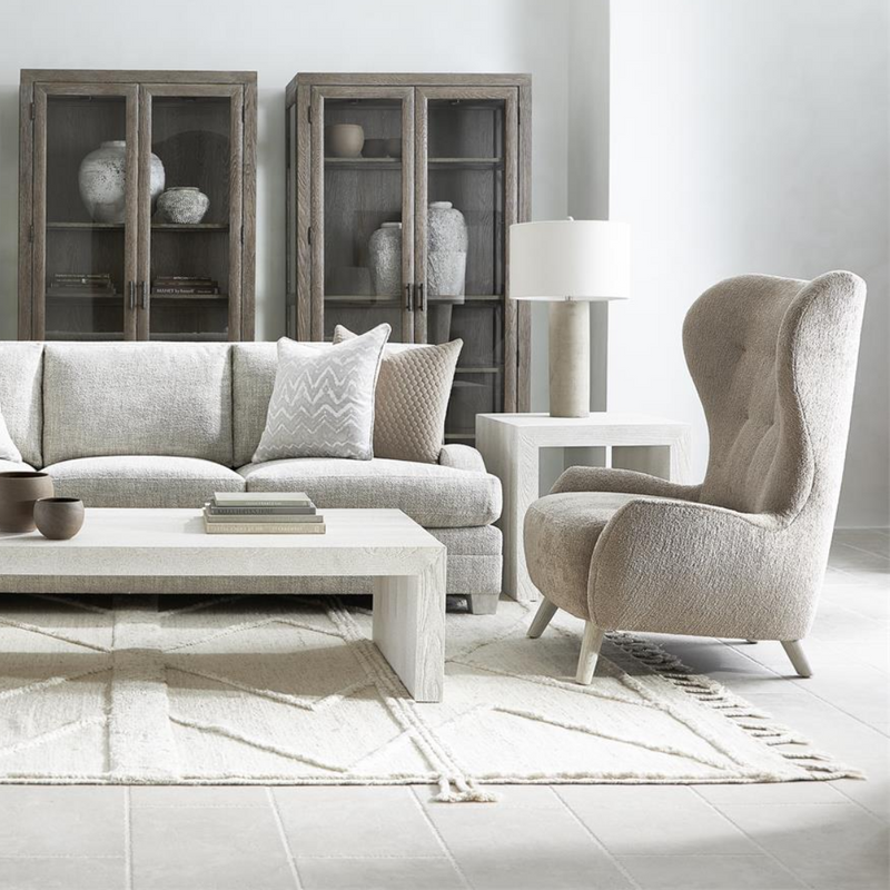 Gallery 1 Furniture | Modern Furniture and Top Mattresses in Halifax ...