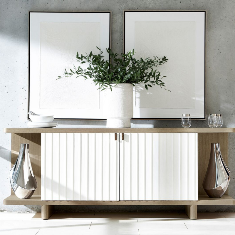 Gallery 1 Furniture | Modern Furniture and Top Mattresses in Halifax ...