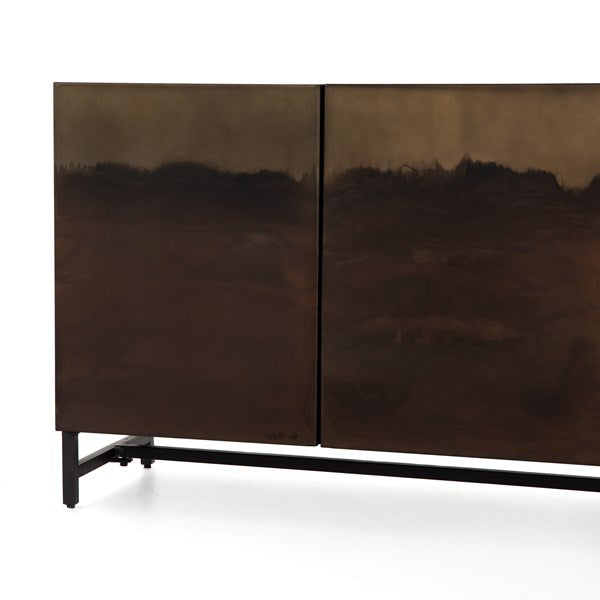 Storm Sideboard Gallery1 Furniture