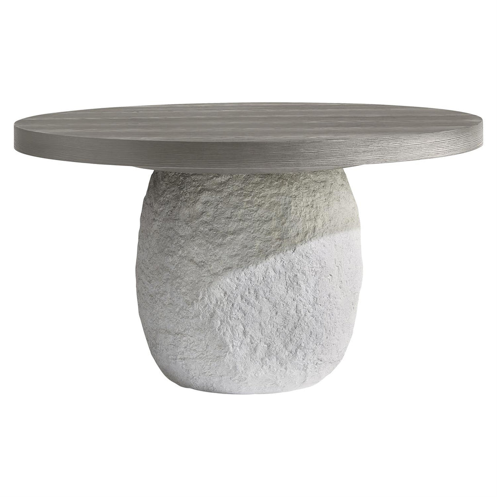 Trianon Dining Table – Gallery1 Furniture