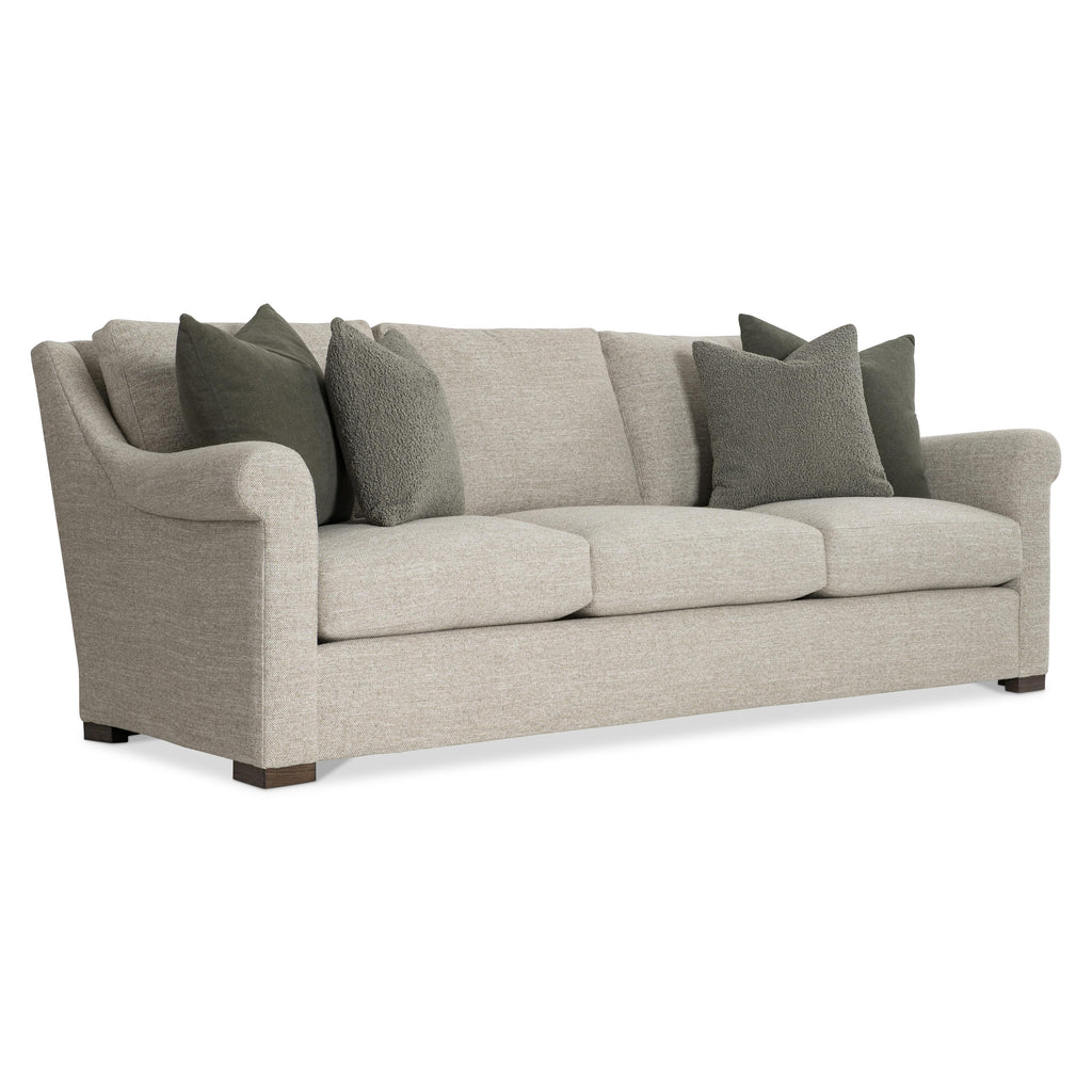 Keirnan Sofa – Gallery1 Furniture