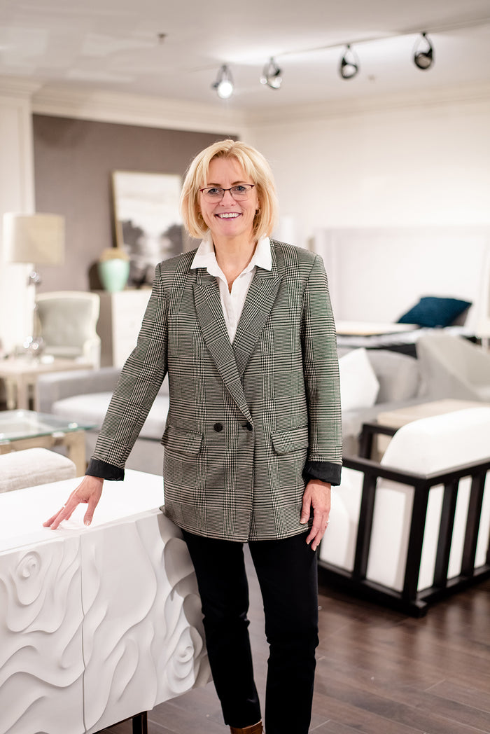 Book Your Design Consultation – Gallery1 Furniture