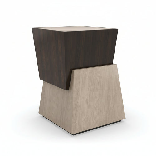 Gallery 1 Furniture | Modern Furniture and Top Mattresses in Halifax ...
