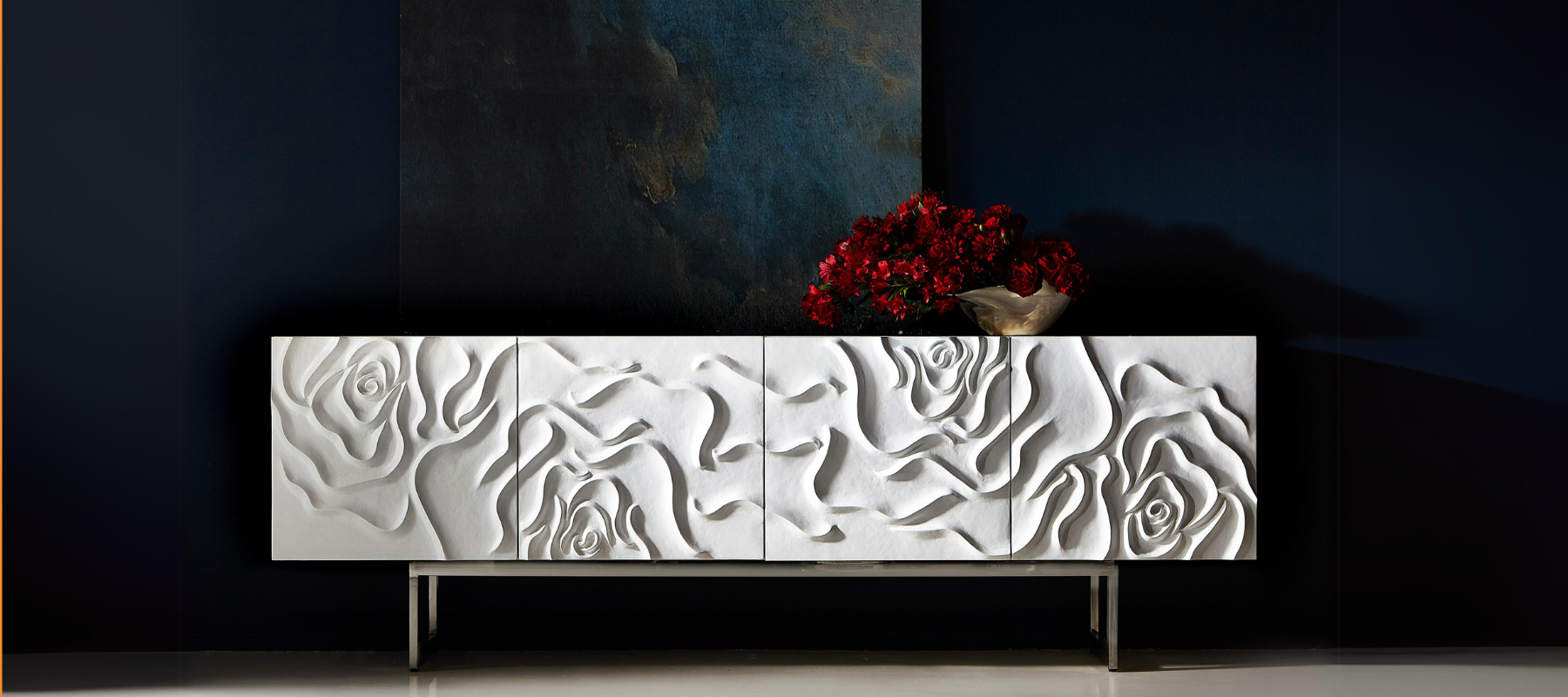 Gallery 1 Furniture | Modern Furniture and Top Mattresses in Halifax ...