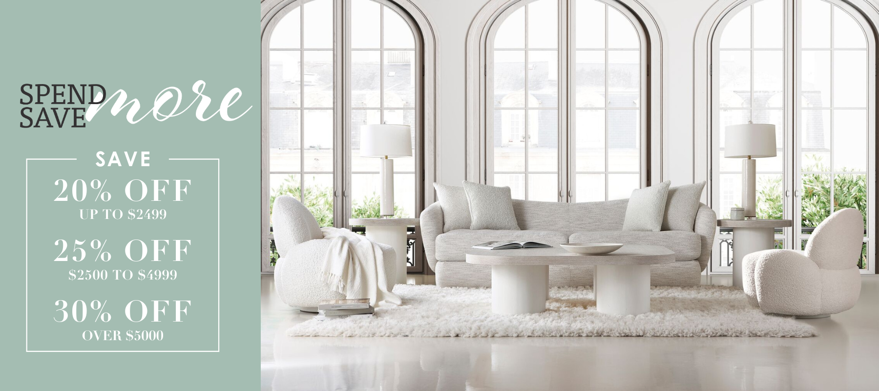 Gallery 1 Furniture | Modern Furniture and Top Mattresses in Halifax ...