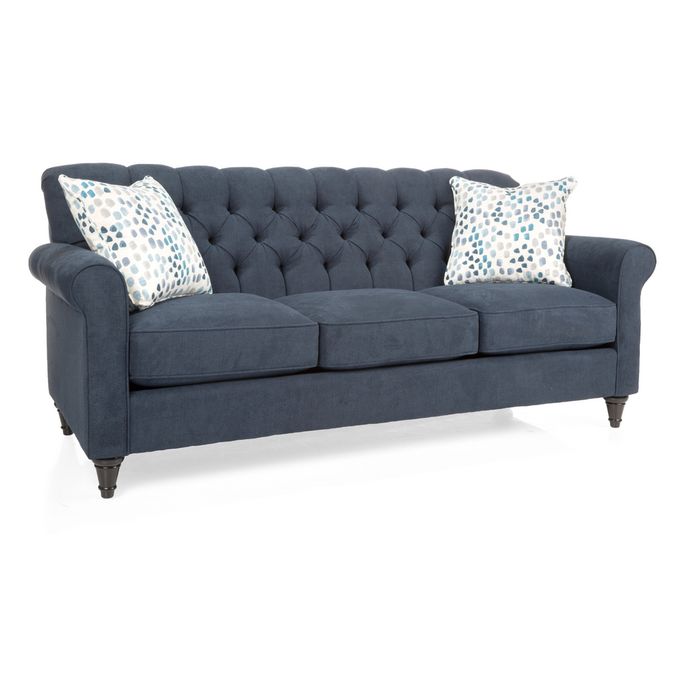 Sophie Sofa – Gallery1 Furniture
