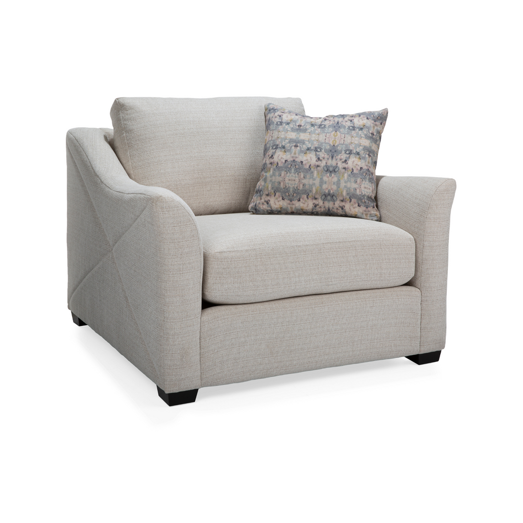 Aventura Chair – Gallery1 Furniture