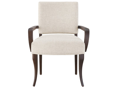 Dining Chairs – Gallery1 Furniture
