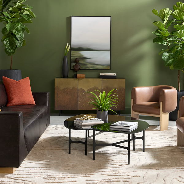 Gallery 1 Furniture | Modern Furniture and Top Mattresses in Halifax ...