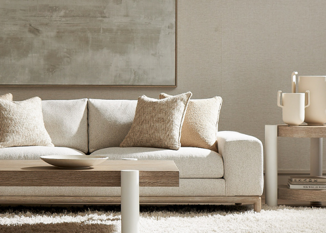 Gallery 1 Furniture | Atrium Home Furnishing Centre – Gallery1 Furniture