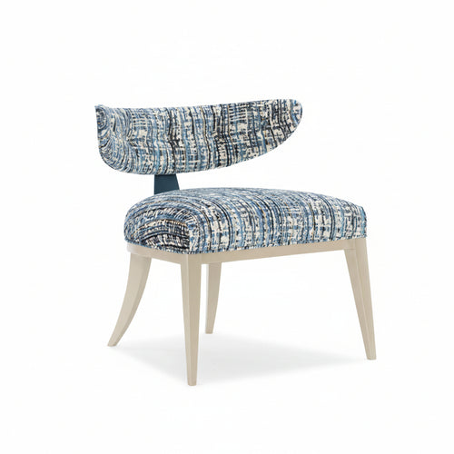 Gallery 1 Furniture | Modern Furniture and Top Mattresses in Halifax ...