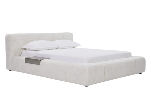 Beds – Gallery1 Furniture