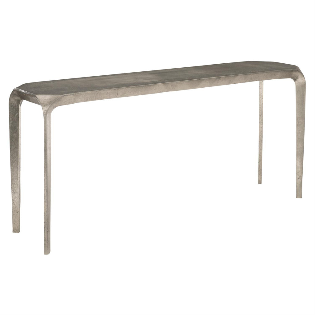 Union Console Table – Gallery1 Furniture