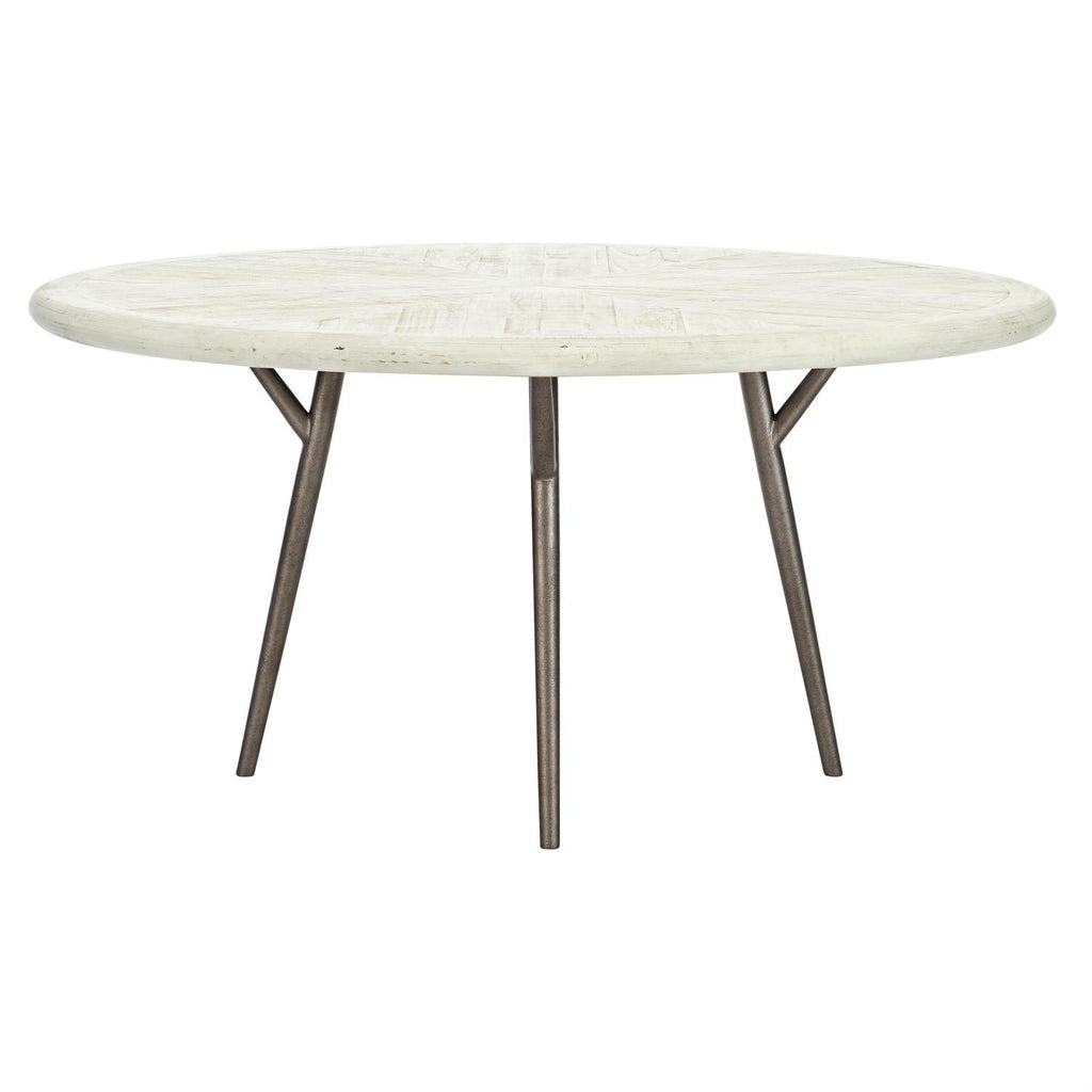 Presley Dining Table – Gallery1 Furniture