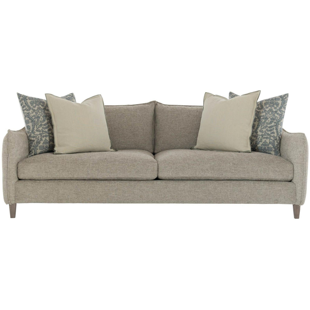 Joli Sofa – Gallery1 Furniture