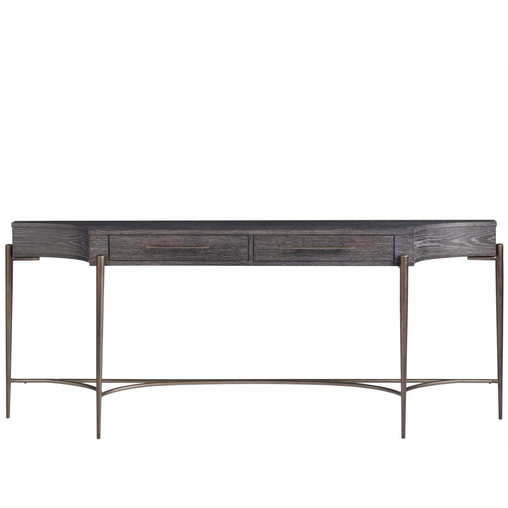 Oslo Console – Gallery1 Furniture