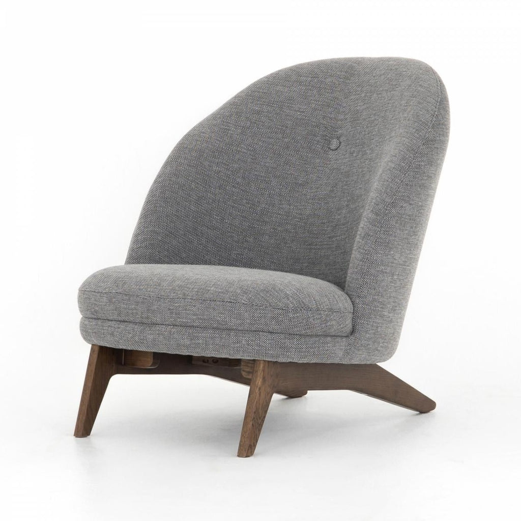 Georgia Chair – Gallery1 Furniture