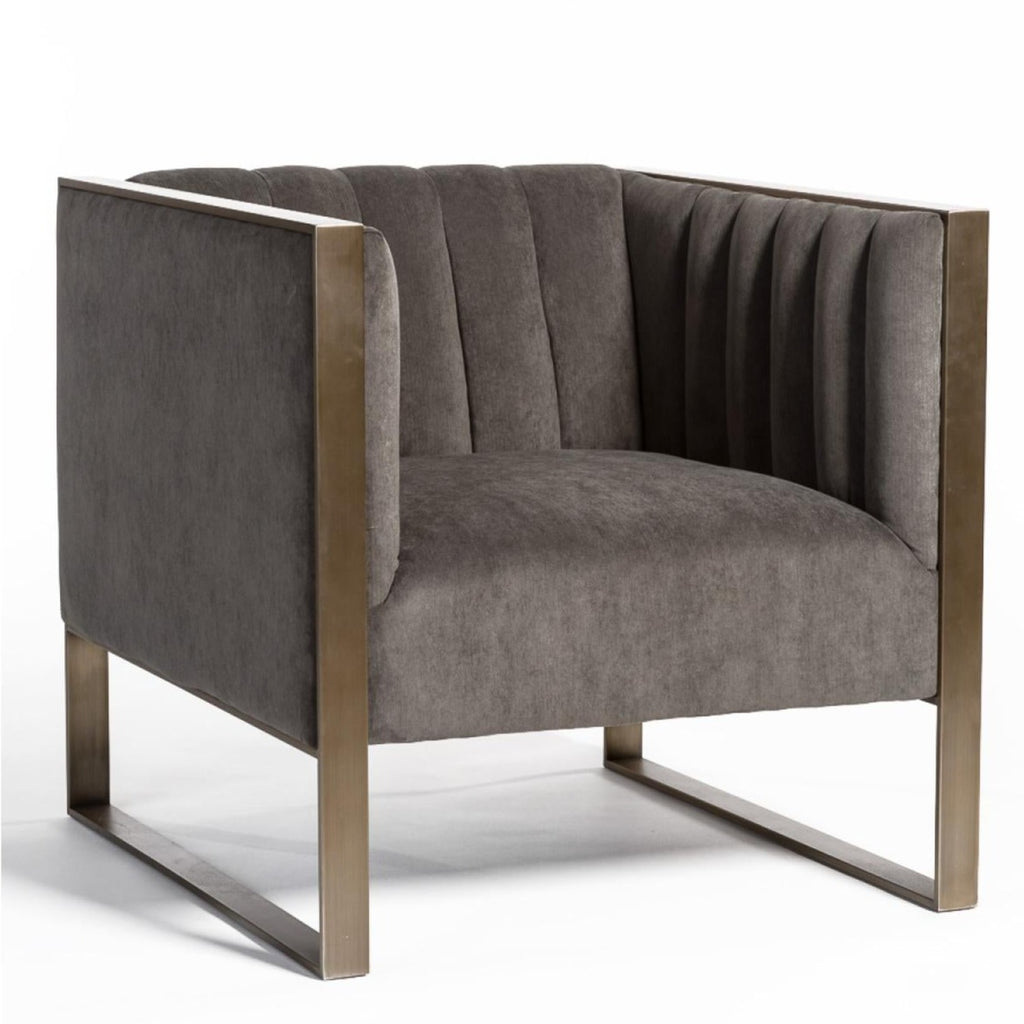 Kyle Chair – Gallery1 Furniture