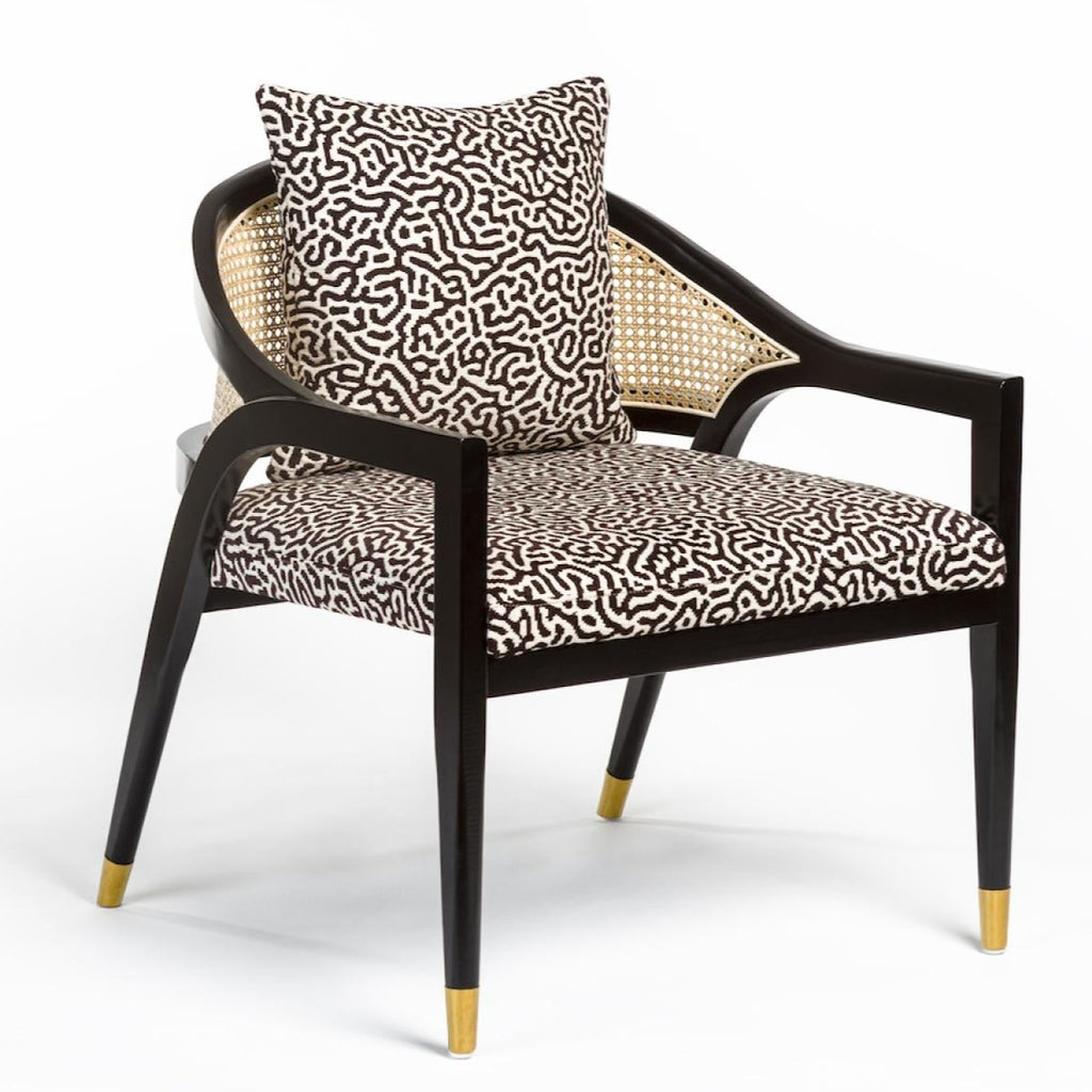 Sumatra Chair – Gallery1 Furniture