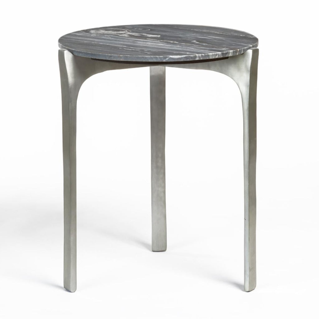 Ezra End Table – Gallery1 Furniture