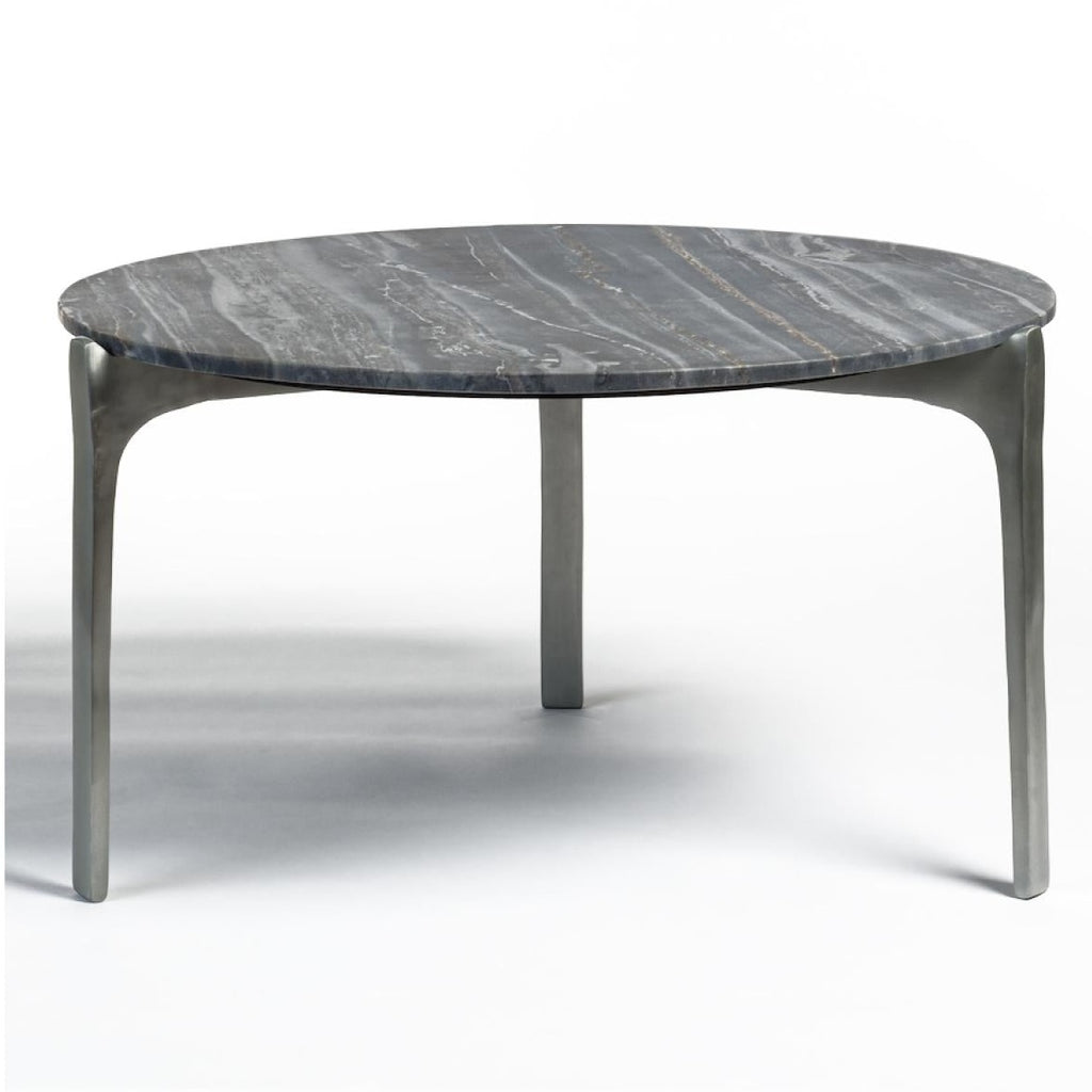 Ezra Coffee Table – Gallery1 Furniture