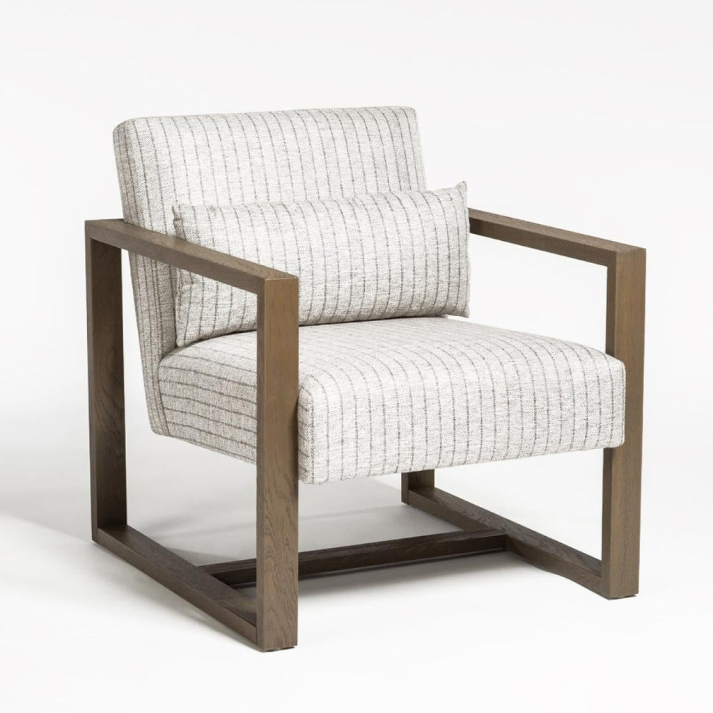 Soho Chair – Gallery1 Furniture