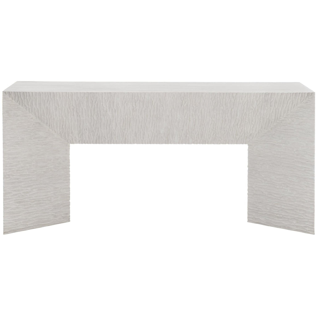 Solaria Console Table – Gallery1 Furniture