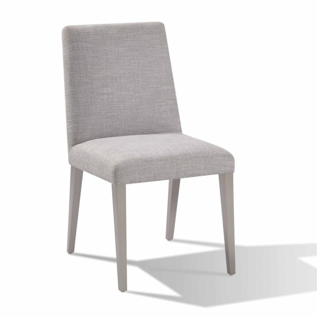 Omnia Side Chair – Gallery1 Furniture