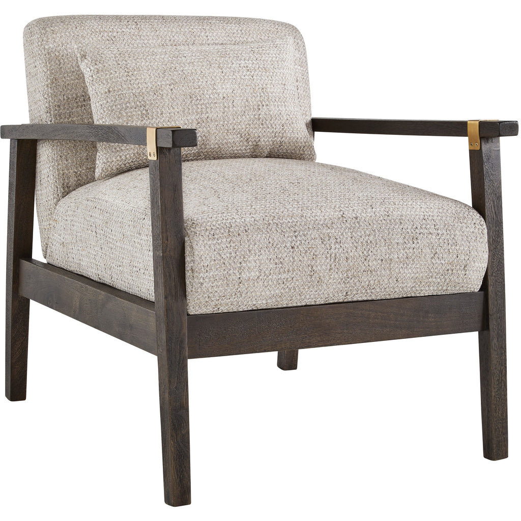 Baltimore Accent Chair – Gallery1 Furniture
