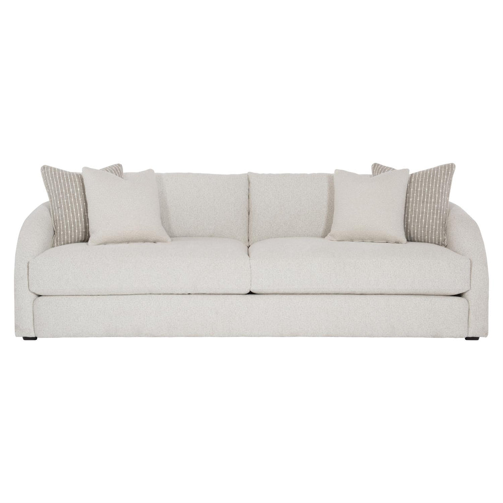 Terra Sofa – Gallery1 Furniture