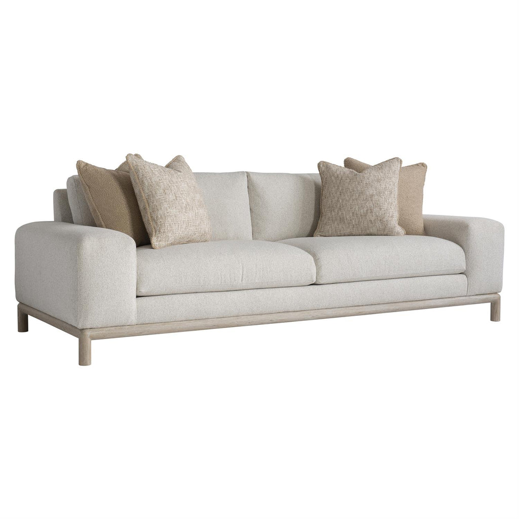 Hadley Sofa – Gallery1 Furniture