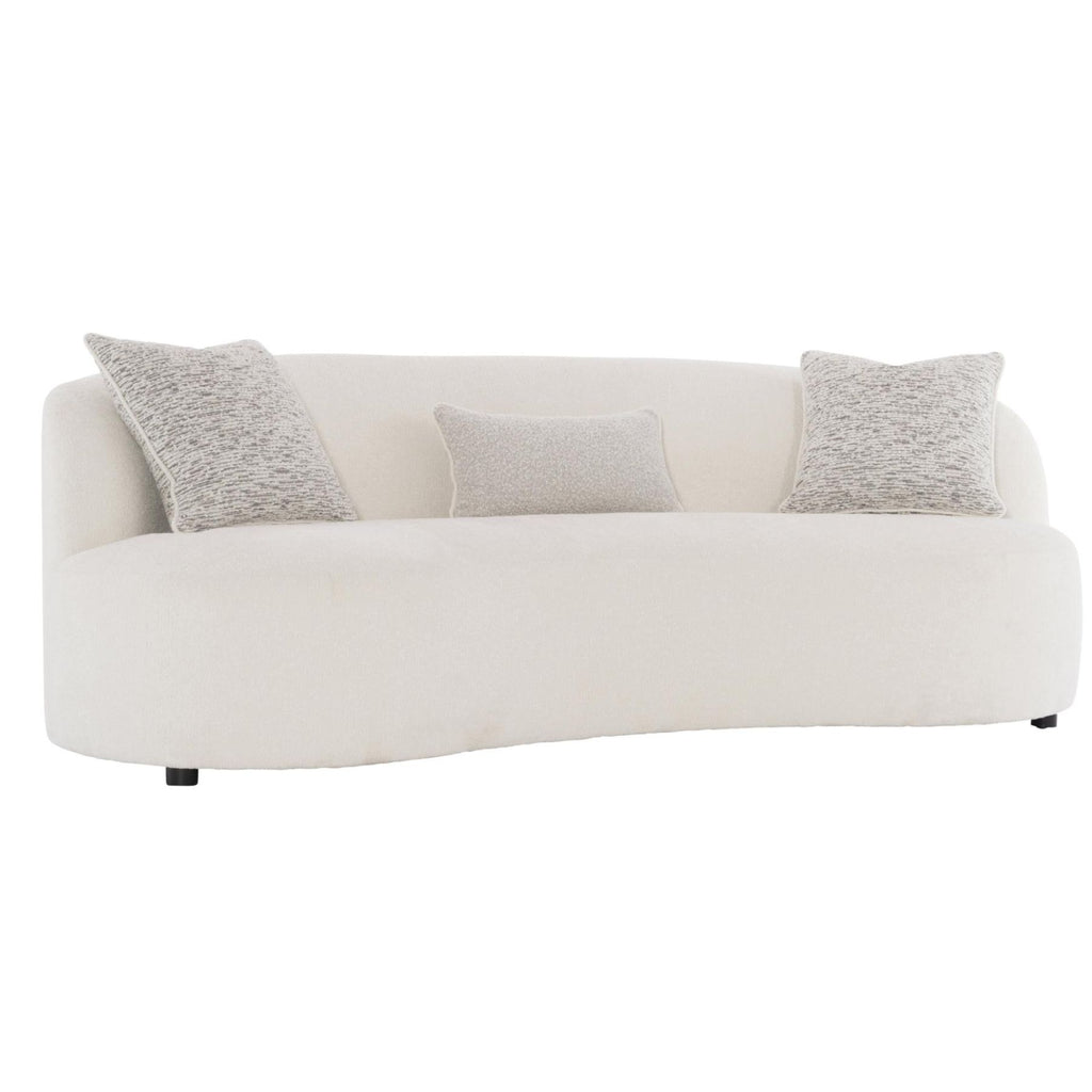 Elle Sofa – Gallery1 Furniture